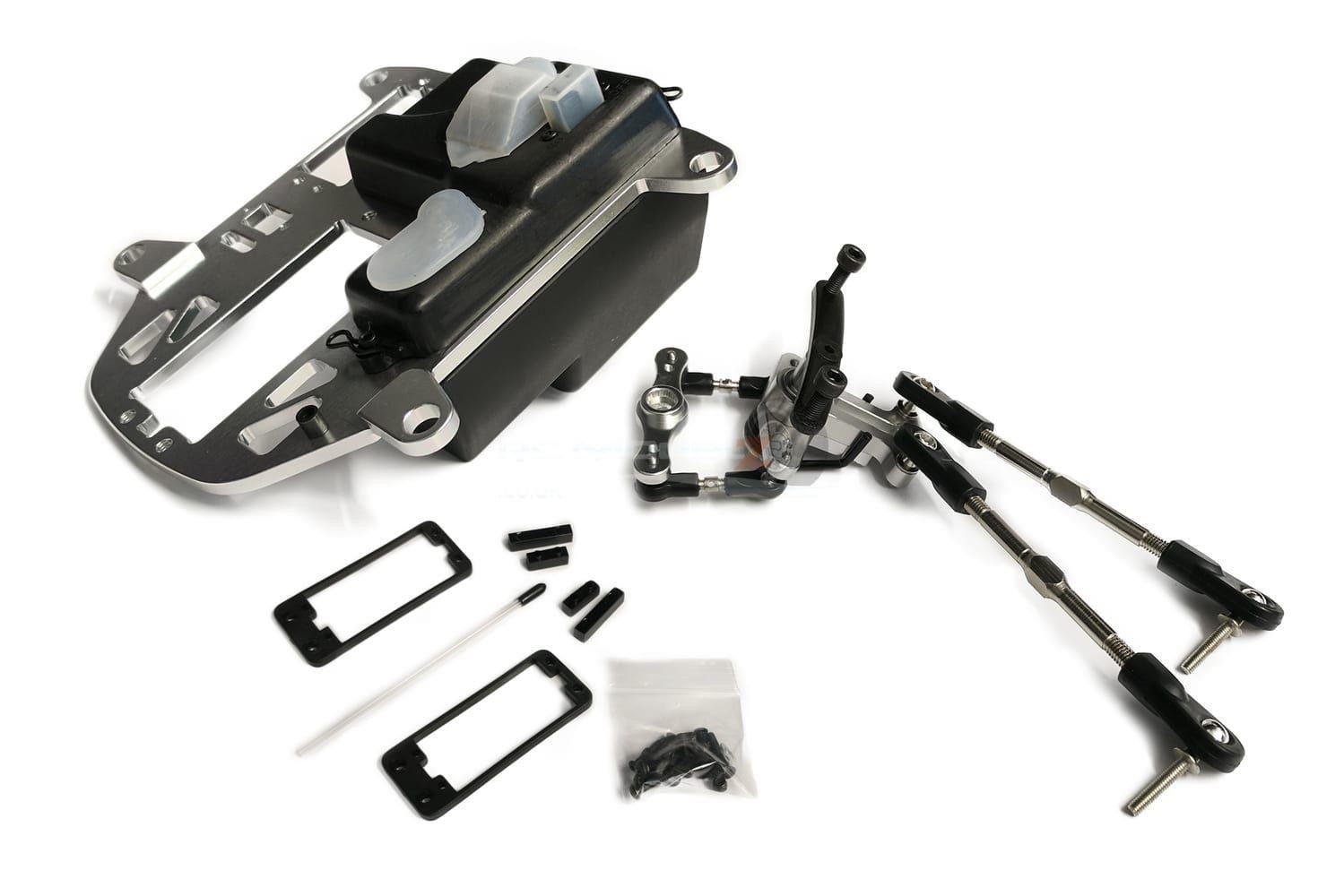 Collections – RC Race Parts