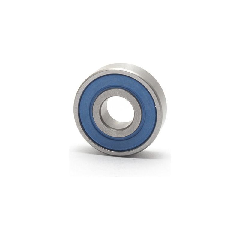 6001-2RS Hybrid Ceramic Bearing – RC Race Parts