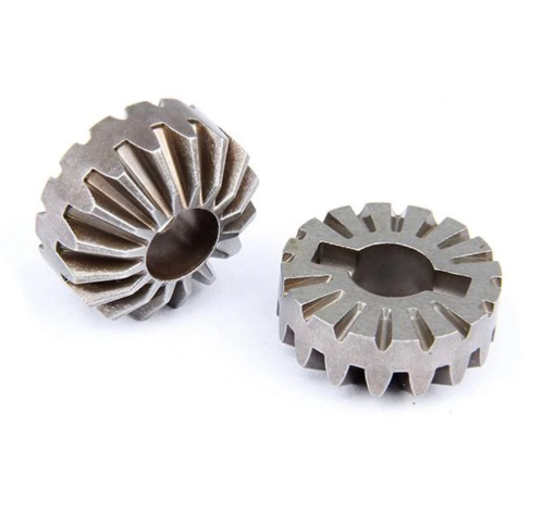 Large Bevel DIff Gears – RC Race Parts
