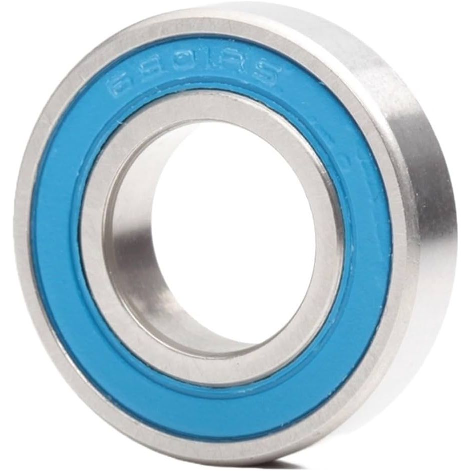 6901-2RS Hybrid Ceramic Bearing – RC Race Parts