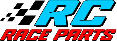 RC Race Parts