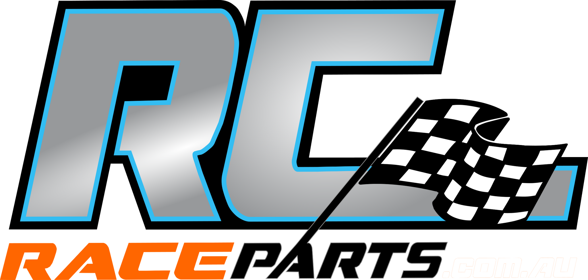 RC Race Parts