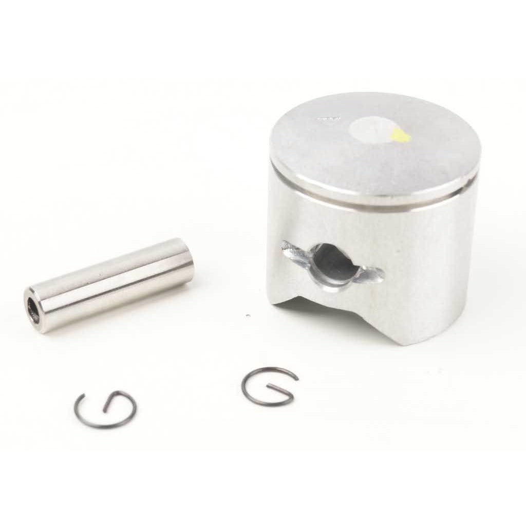 29-30.5cc Piston Set 67008-2 – RC Race Parts