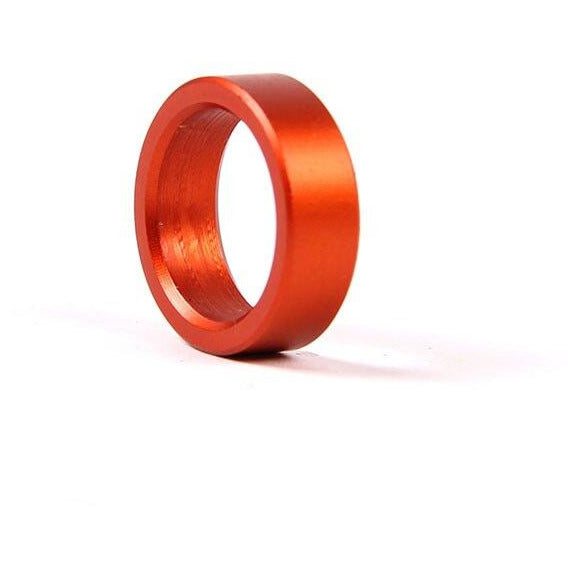 Spur Gear Spacer – RC Race Parts