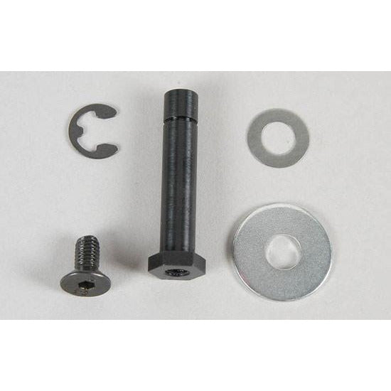 Servo Saver Pivot – RC Race Parts
