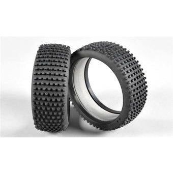 FG Mini Pins Tyres (S) 170mm – RC Race Parts