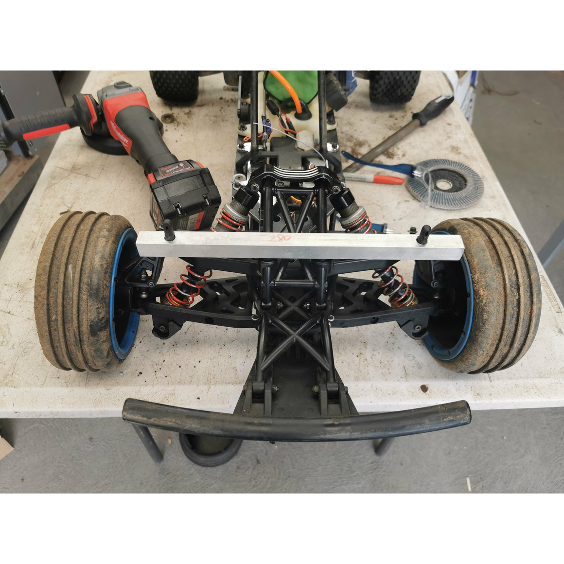 RC Bodies – RC Race Parts