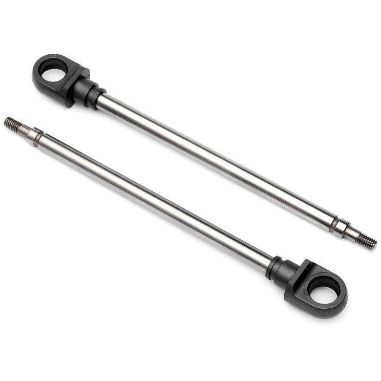 HPI Front Shaft Set 6x105mm – RC Race Parts
