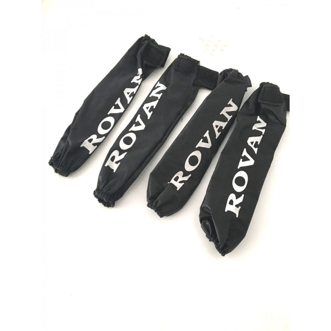 Stock Parts – RC Race Parts